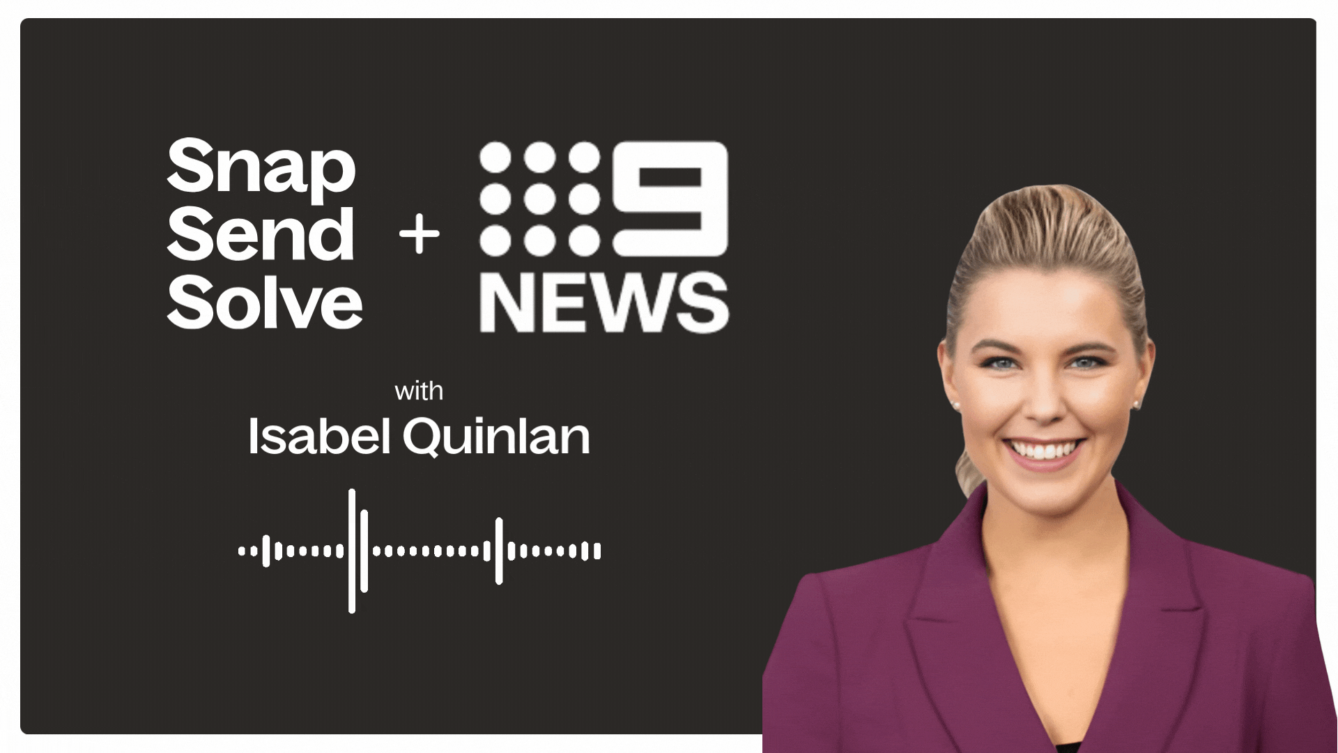 City of Whitehorse Named Victoria’s Top Council on 9 News | In the Media